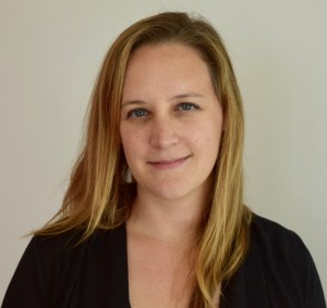 Allison Doerr | Nature Masterclasses