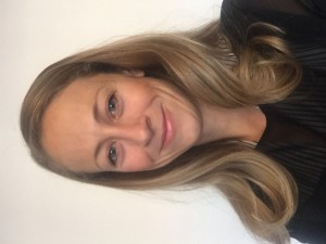 Melanie Clyne | Nature Masterclasses