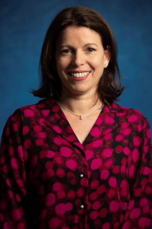 Neta Erez | Nature Masterclasses