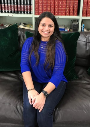 Suze Kundu | Nature Masterclasses