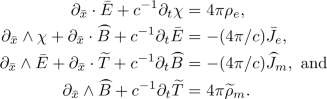 Flux Quantization in Type II Superconductors | Advances in Applied ...