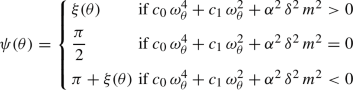 The investment gestation period in the so called Kaldor-Kalecki model ...