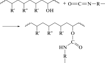 Synthesis of Aqueous Dispersions of Functionalized Styrene–Acrylic ...
