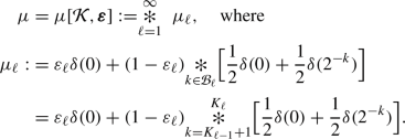 On odd-normal numbers | Indian Journal of Pure and Applied Mathematics
