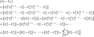 Geometry of Quantum Computation with Qutrits | Scientific Reports