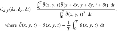 Activity induces traveling waves, vortices and spatiotemporal chaos in a model actomyosin layer ...