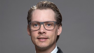 Dr. Jan Neumann | springerprofessional.de