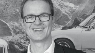 Kjell Gruner | springerprofessional.de