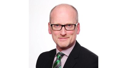 Andreas Feldmann | springerprofessional.de