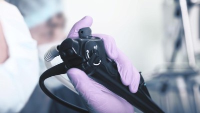 Kolorektales Karzinom | Eisenmangel und Hämatochezie machen Koloskopie ...