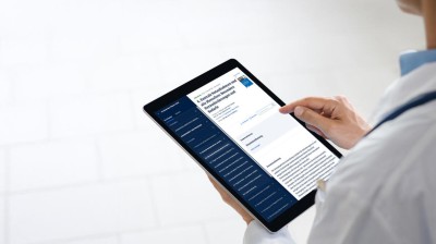 Medizin Fachbücher und Fachliteratur online lesen | springermedizin.de