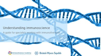 Understanding immunoscience | mijn-bsl