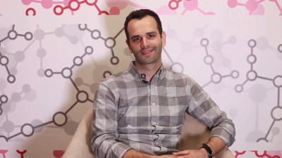 George Booth | Nature Masterclasses