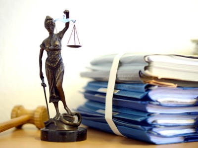 Dekubitus | Versorgung von Dekubiti: Hätte eine Sepsis verhindert ...