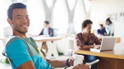 How to access the courses | Blog | Nature Masterclasses