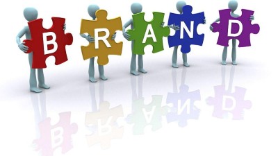 Markenführung | In fünf Schritten zur starken digitalen Marke ...