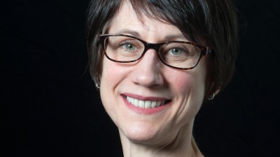 Helen Pearson | Nature Masterclasses