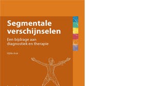 Segmentale verschijnselen H12 Eenvoudig segmentaal onderzoek | mijn-bsl