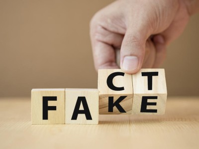 Schizotype Störung | Verschwörungstheorien, gesellschaftliche ...