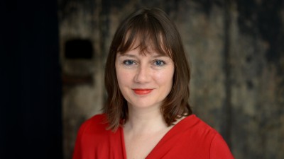 Gaynor Roberts | Nature Masterclasses