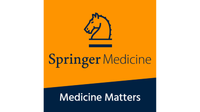 Episode 19: GLP-1 medicines - past, present, and future ...