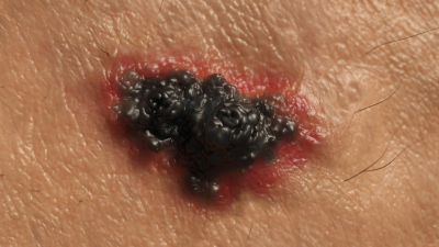 ASCO 2024 | Neoadjuvant dual immunotherapy improves melanoma outcomes ...