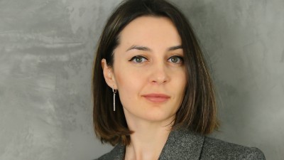 DBV fordert 13,45 Prozent mehr Gehalt für Geno-Banker ...