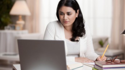 On-demand Courses | Nature Masterclasses