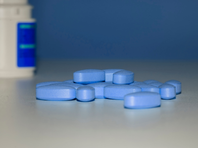 Breast Cancer | Elacestrant: a new FDA-approved SERD for the treatment ...