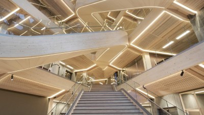 Kleb- und Dichttechnik | Henkel und Covestro kooperieren beim Einsatz ...