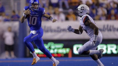 Kleb- und Dichttechnik | Klebstoffe in der Schutzausrüstung für ...