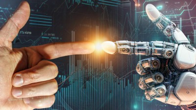 Künstliche Intelligenz | KI-Strategie entscheidet über den Erfolg ...