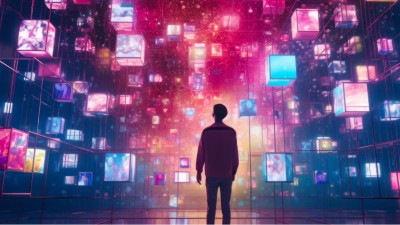 Künstliche Intelligenz | Strategieentwicklung mit KI ...