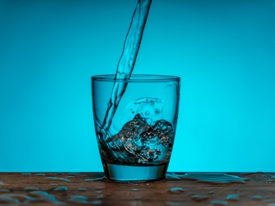 Bradyarrhythmia | Not only Van Gogh: a case of BRASH syndrome with ...