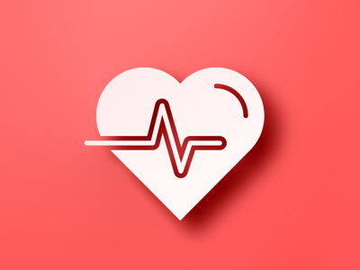 Transcatheter Ventricular Septal Defect Closure in Children