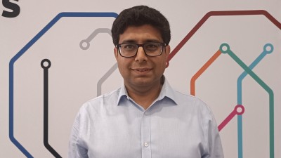 ESC 2024 | NEW ESC Guideline: management of atrial fibrillation ...