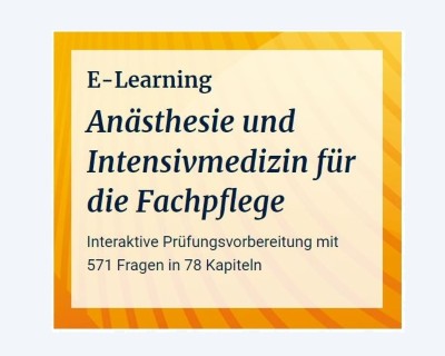 No Page Title | springerpflege.de