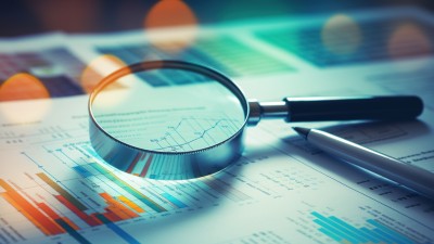 Kleb- und Dichttechnik | Wirtschaftsbericht 2024 der deutschen ...