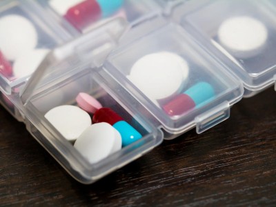 Orthopädie und Unfallchirurgie | Ott-Zeichen und Schober-Zeichen: 2 ...