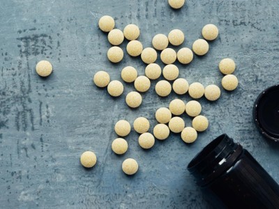 Type 1 Diabetes | Sodium-Glucose Co-transporter-2 Inhibitors in Type 1 ...