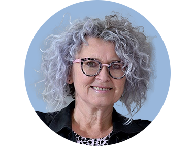 Keynote webinar | Spotlight on adolescent vaping | springermedicine.com