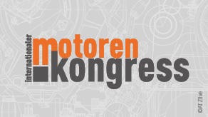 Applying BIM technology and MGO algorithm to optimize construction time ...