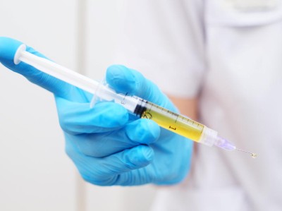 Platelet Rich Plasma Therapy | Use of platelet-rich plasma in rheumatic ...