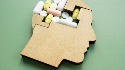 Was tun, wenn das Antidepressivum nicht mehr wirkt? | springermedizin.de