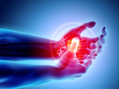 Rheumatologie | Hyperlipidämie und Rheuma | springermedizin.at