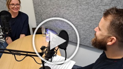 Podcasts | Krankhaft vergrößerter Herzmuskel - die hypertroph ...