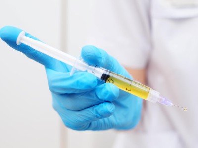 Osteosynthese | Technik und Biomechanik der Bohr-Draht(Kirschner-Draht ...