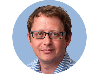 Keynote webinar | Spotlight on advances in lupus | springermedicine.com