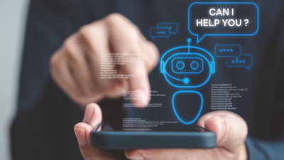 Künstliche Intelligenz | Mit den passenden Grundlagen werden KI-Erfolge ...