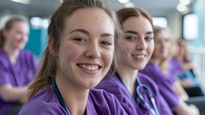 Bildung | Generalistik praxistauglich weiterentwickeln | springerpflege.de